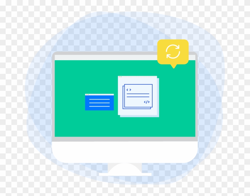 Resourceful And Easy To Use Clipart (#1890128) - PinClipart