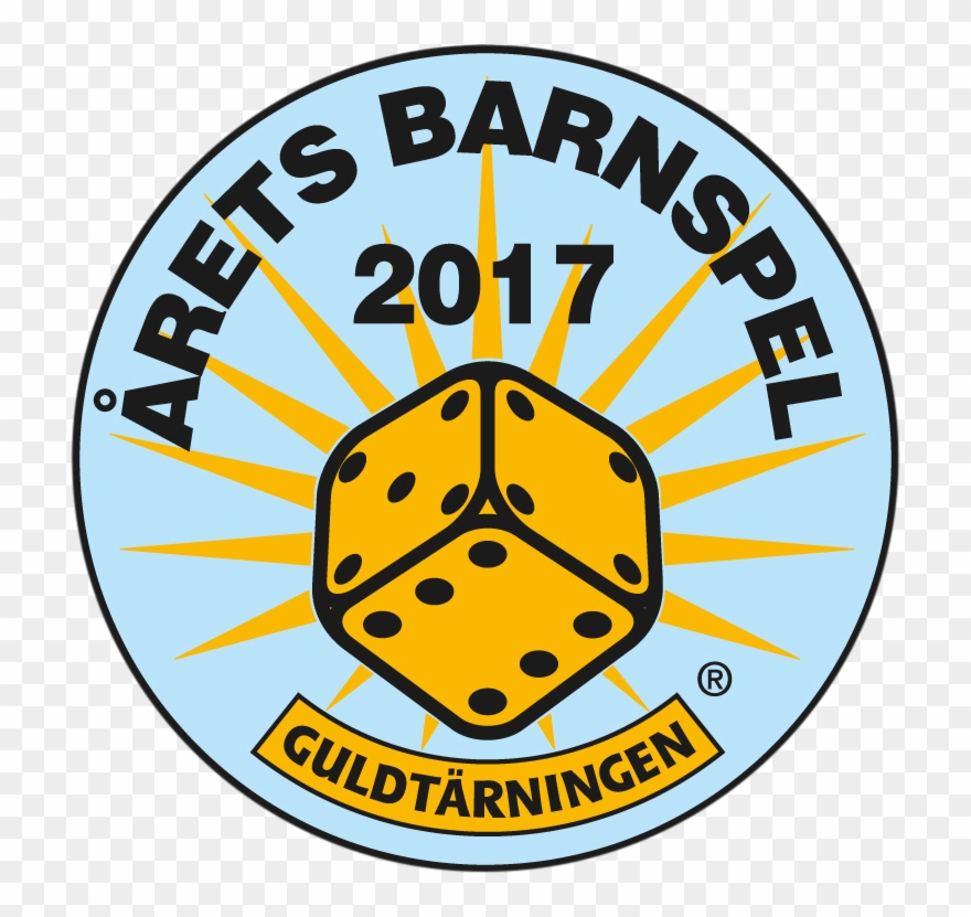 Download Smartgames Little Red Riding Hood, , Large - Royale ...