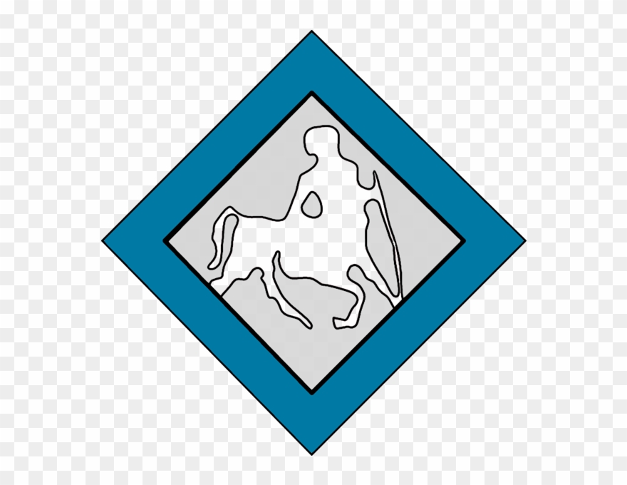 Home - Superman Letter Z Clipart (#1891051) - PinClipart