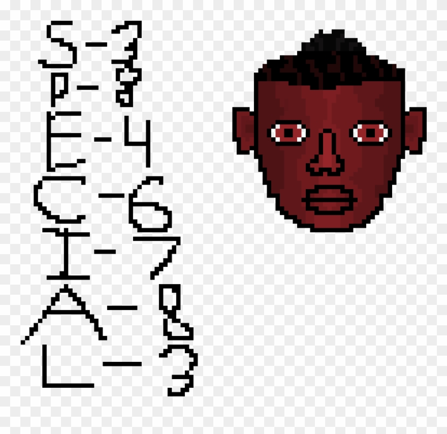 Tyrone-fallout Clipart (#1892301) - PinClipart