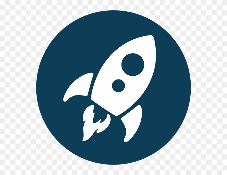 Download Launch - Launch Icon Clipart (#1892761) - PinClipart