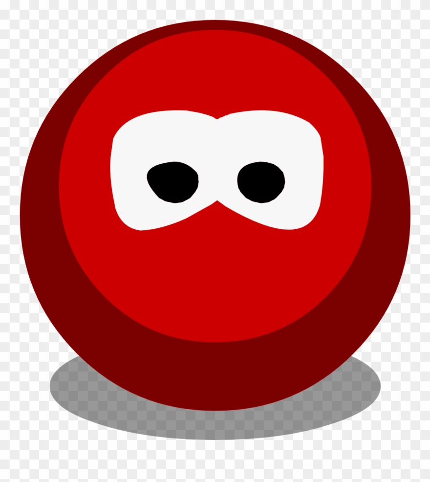 Red Wiki Fandom Powered By Wikia Information - Color Clipart (#1892863 ...