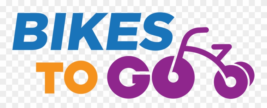 Download We Help Children And Adults Own Their Own Bike Specifically ...