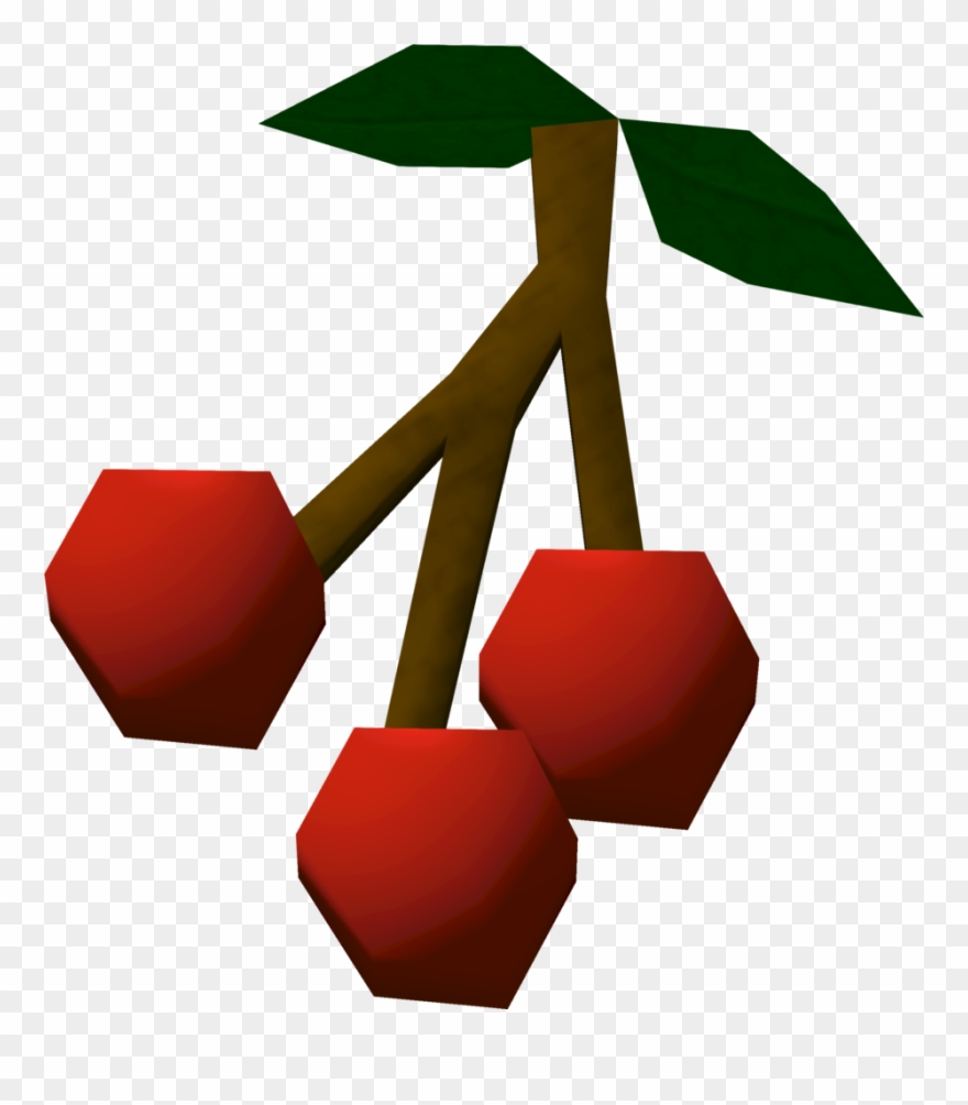 Detailed - Wiki Clipart (#1894530) - PinClipart