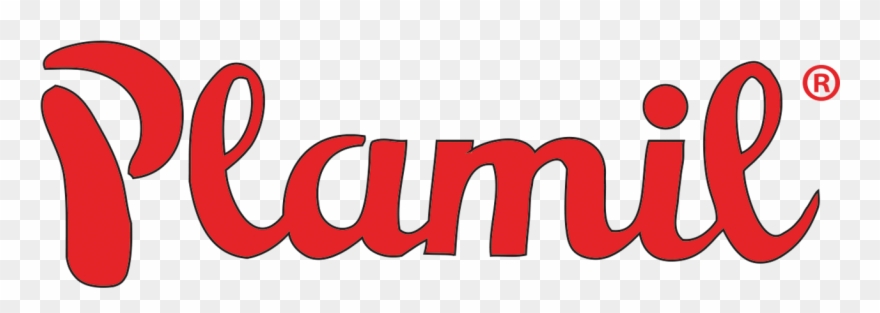 Plamil Clipart (#1894585) - PinClipart