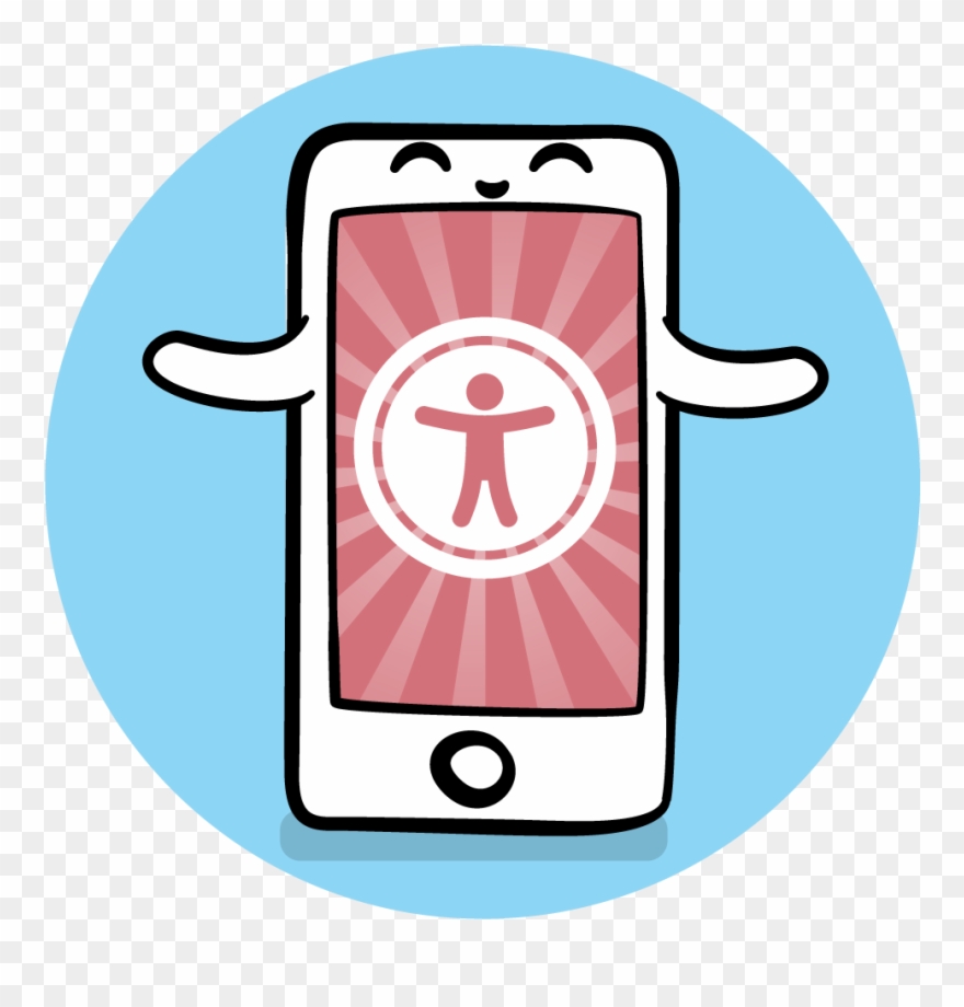 What's New In Uikit - Ios Clipart (#1894733) - PinClipart