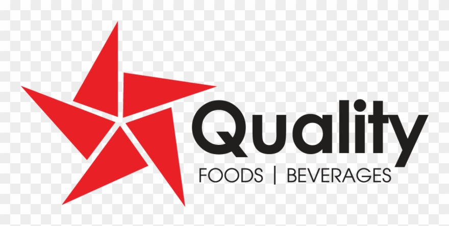 Qfs Logo - Quality Food Services Clipart (#1895535) - PinClipart