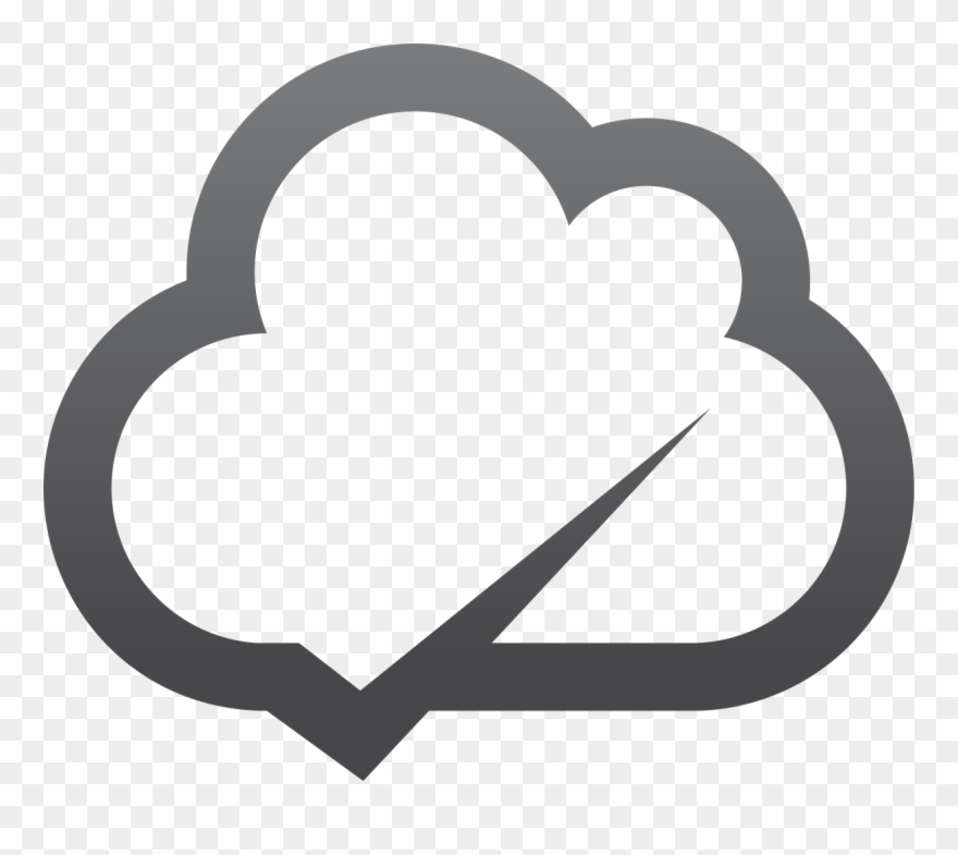 Download Clipart Info - Notification Android Icon Png Transparent Png ...