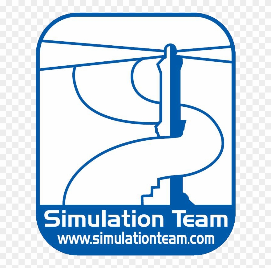 Disasters And Emergencies Management For Safety And - Simulation ...