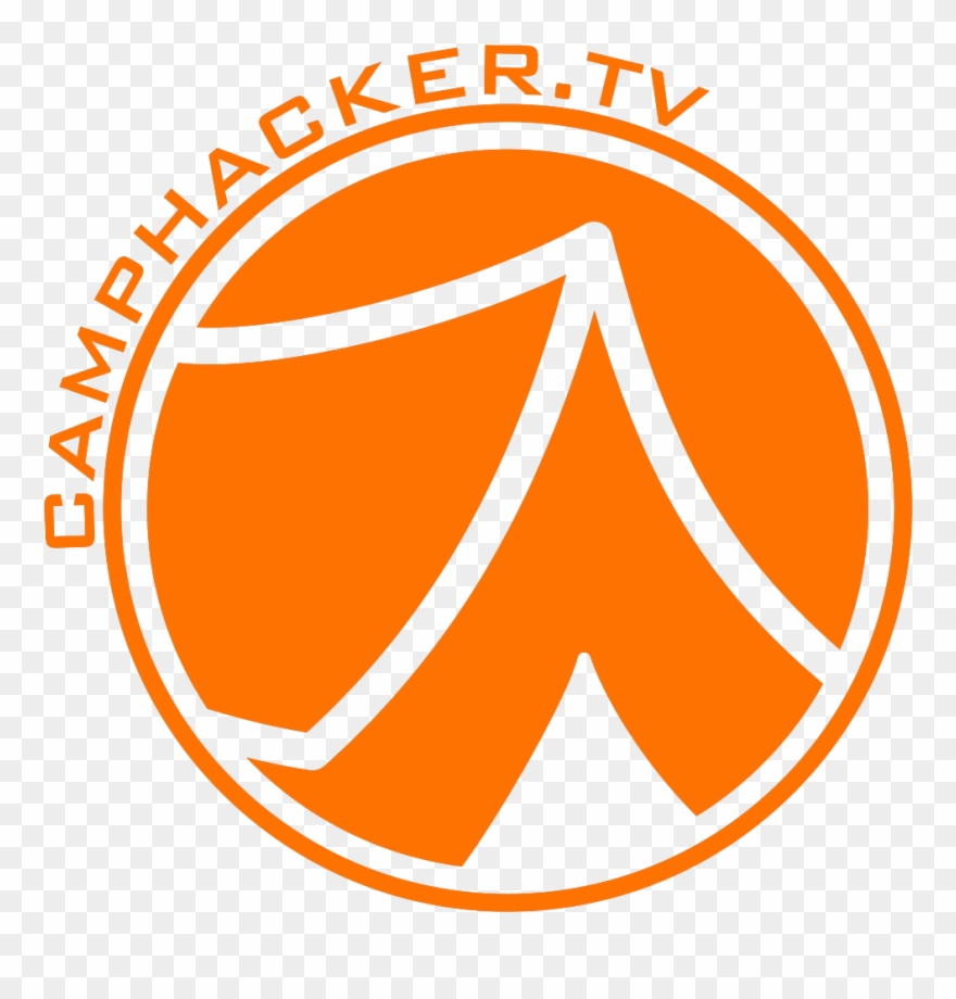 Alabama State Troopers Logo Clipart (#1896734) - PinClipart