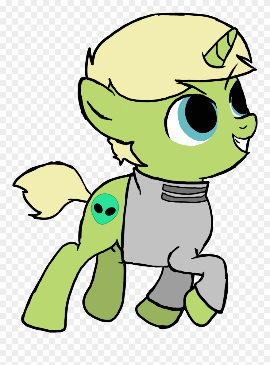 Normal - Cartoon Clipart (#1896858) - PinClipart