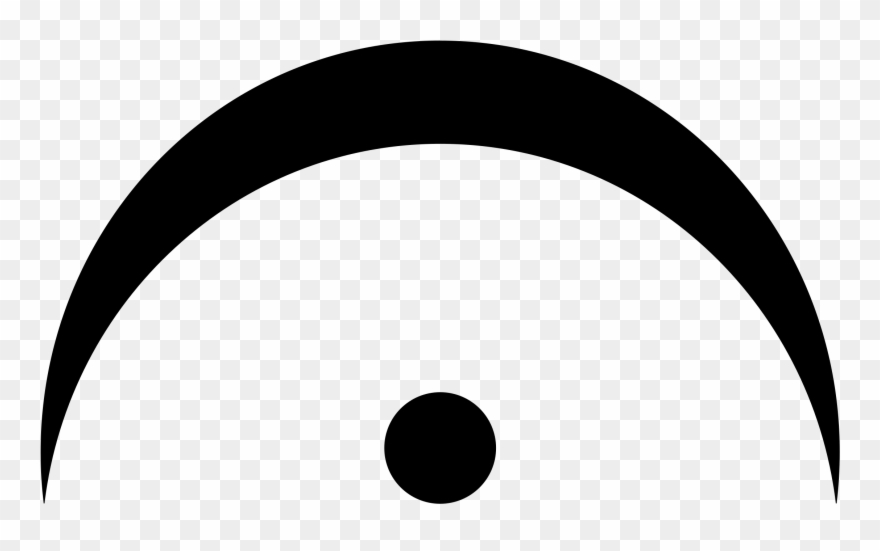 Download Big Image - Fermata Music Symbol Clipart (#190331) - PinClipart