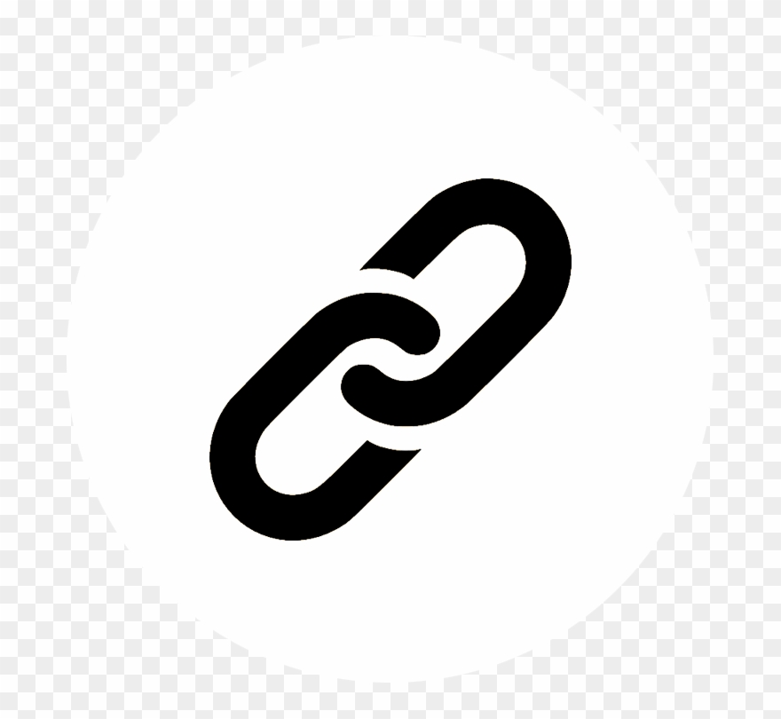 Artist First Artist First Artist First Artist First - Link Icon In Word ...