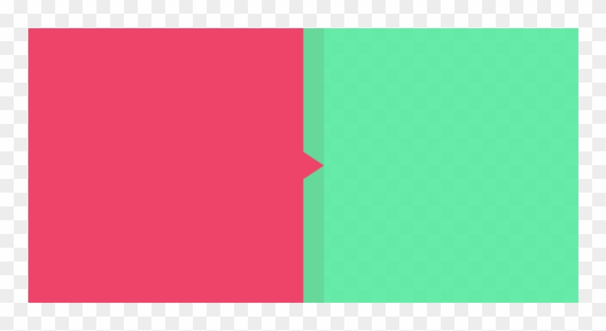 Clip Art Royalty Free Library Clip Path - Div Png Transparent Png ...