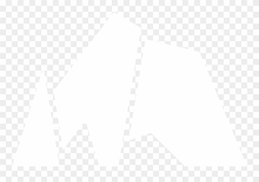 Shortcuts - Logo Clipart (#199269) - PinClipart