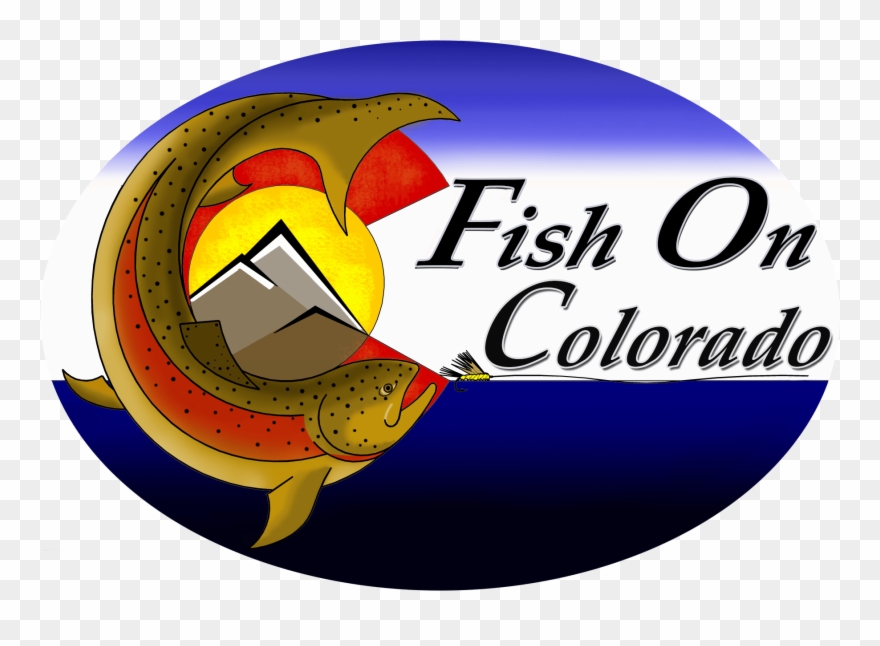 Float Trip Clip Art - Png Download (#1900155) - PinClipart