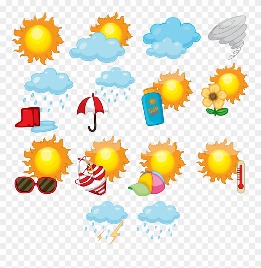 Png Free Download Forecasting Symbol Clip Art Example Transparent Png ...