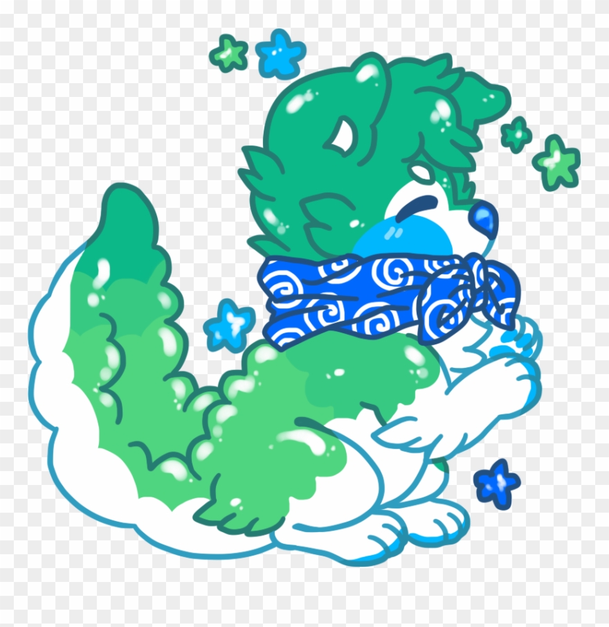 Chompchomp Choops By Foxpill Doodles, Doodle Art, Donut Clipart ...