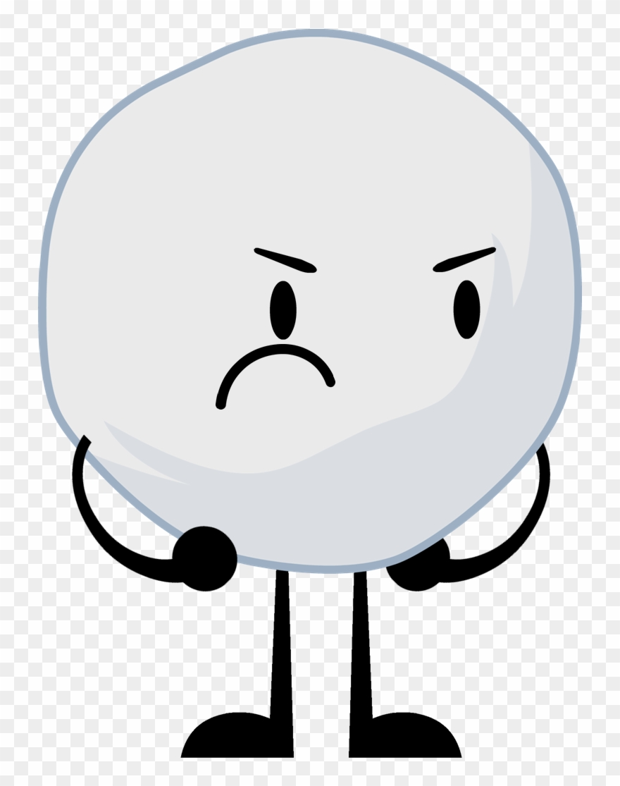 Download Royalty Free Download Image New Pose Png Object Shows - Bfb ...