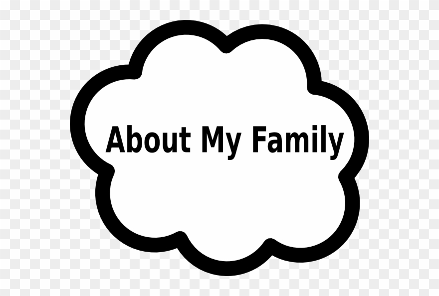 Download Poof Transparent Clipart (#1903707) - PinClipart