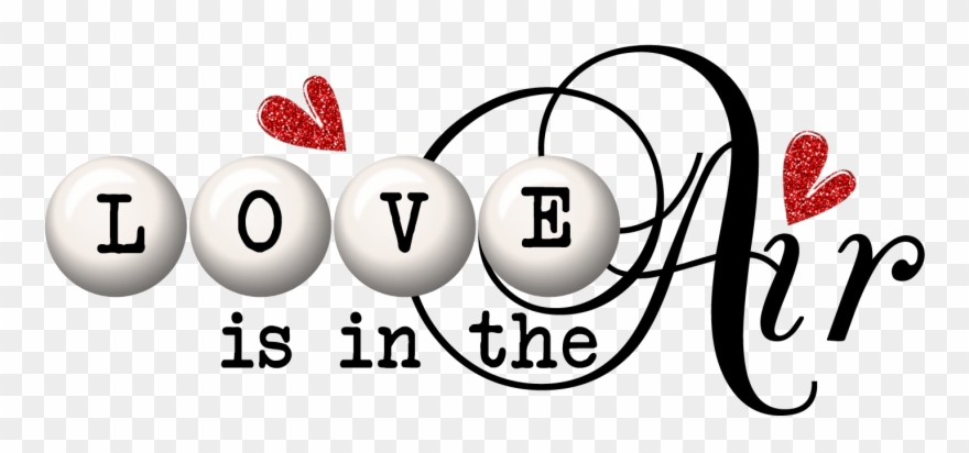 About And Love Eooe - Enchantingly Elegant Monogram A Wall Decal Size ...