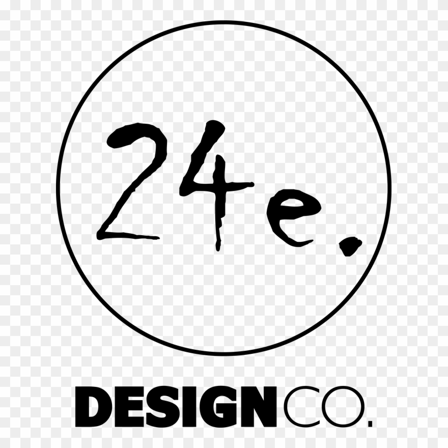 24e Clipart (#1904585) - PinClipart