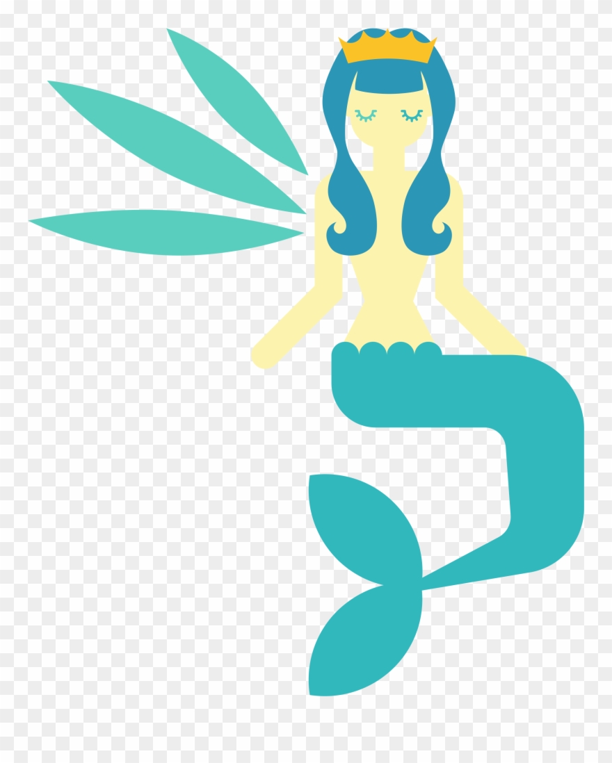 Download Canvas Print Clipart (#1904869) - PinClipart