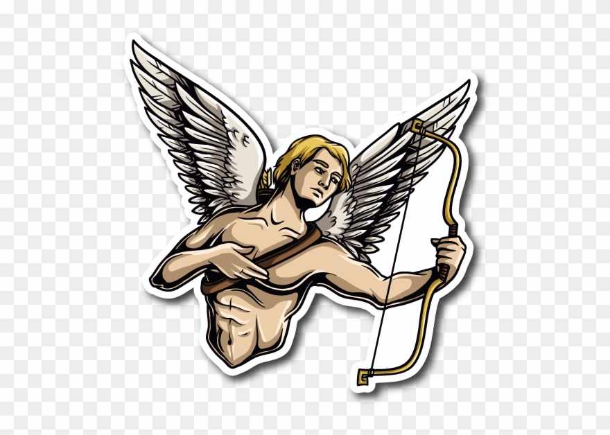 Greek God Sticker Bs003 Greek Gods Stickers Clipart 1904904
