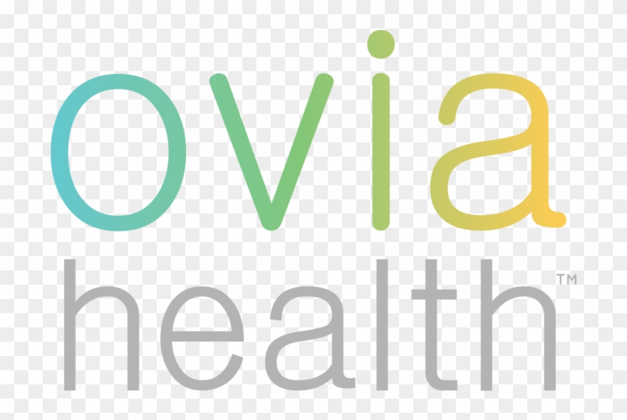 Ovia Health Logo - Cleaning Campaign In School Clipart (#1905158 ...