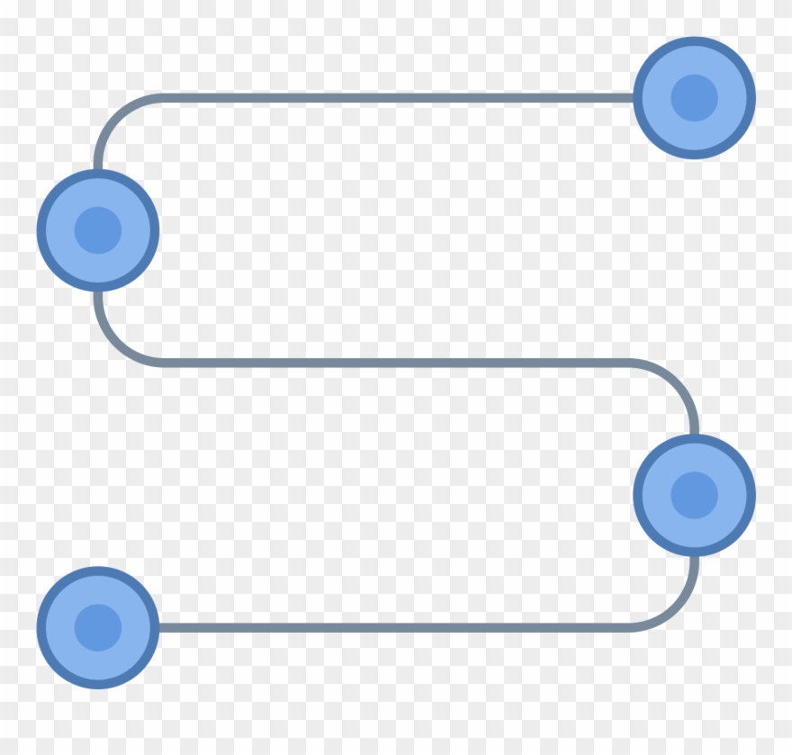 Journey Icon - Icon Clipart (#1905198) - PinClipart