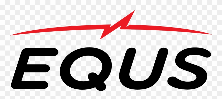 Equs Rea Ltd Clipart (#1906996) - PinClipart