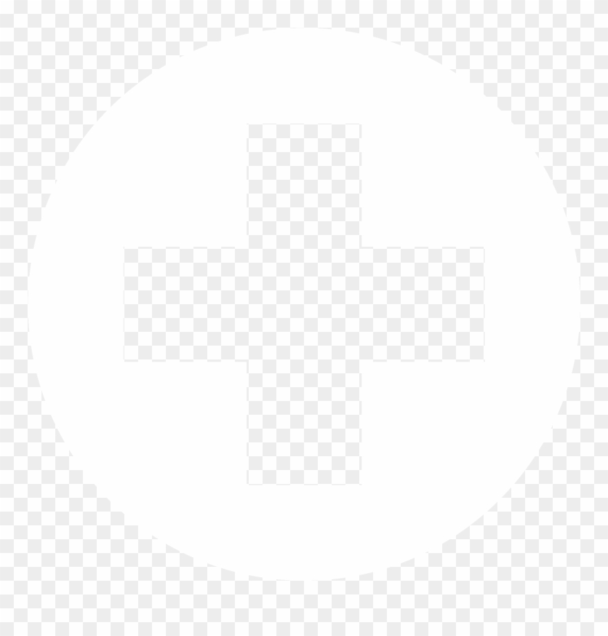 Crosspoint - - News Icon Round Clipart (#1907248) - PinClipart