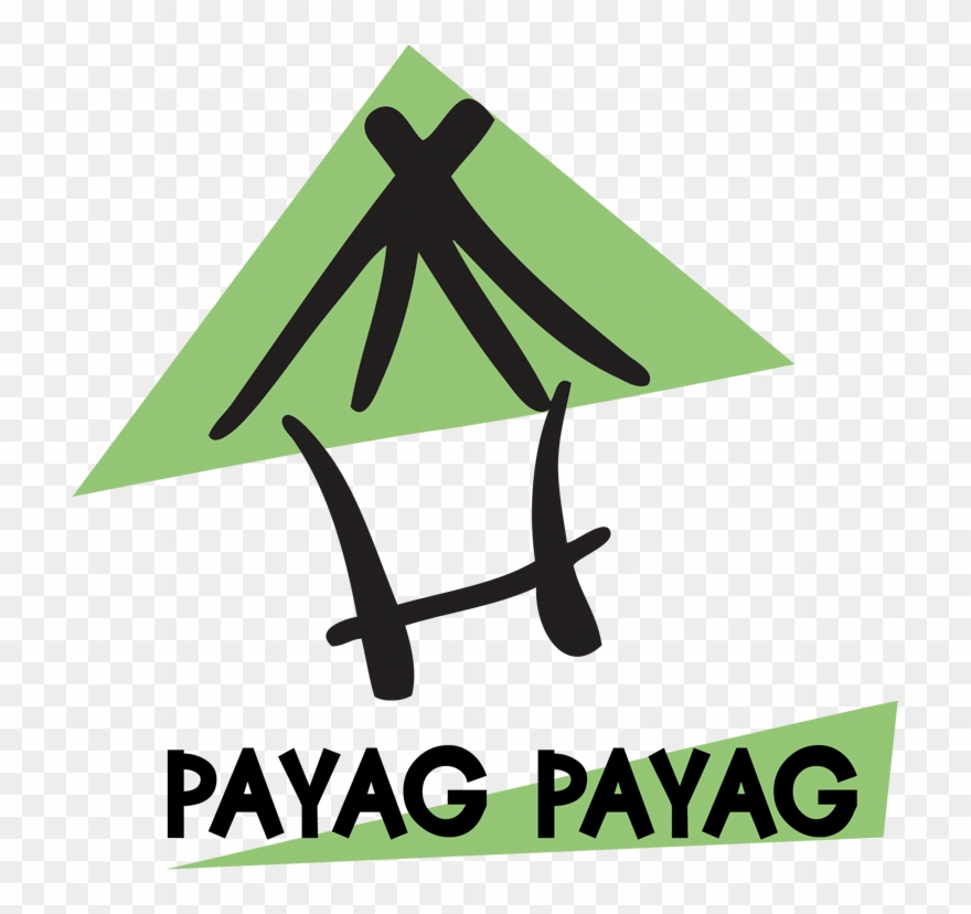 Payag Payag Located At Talamban, Cebu City - Payag Clip Art - Png ...