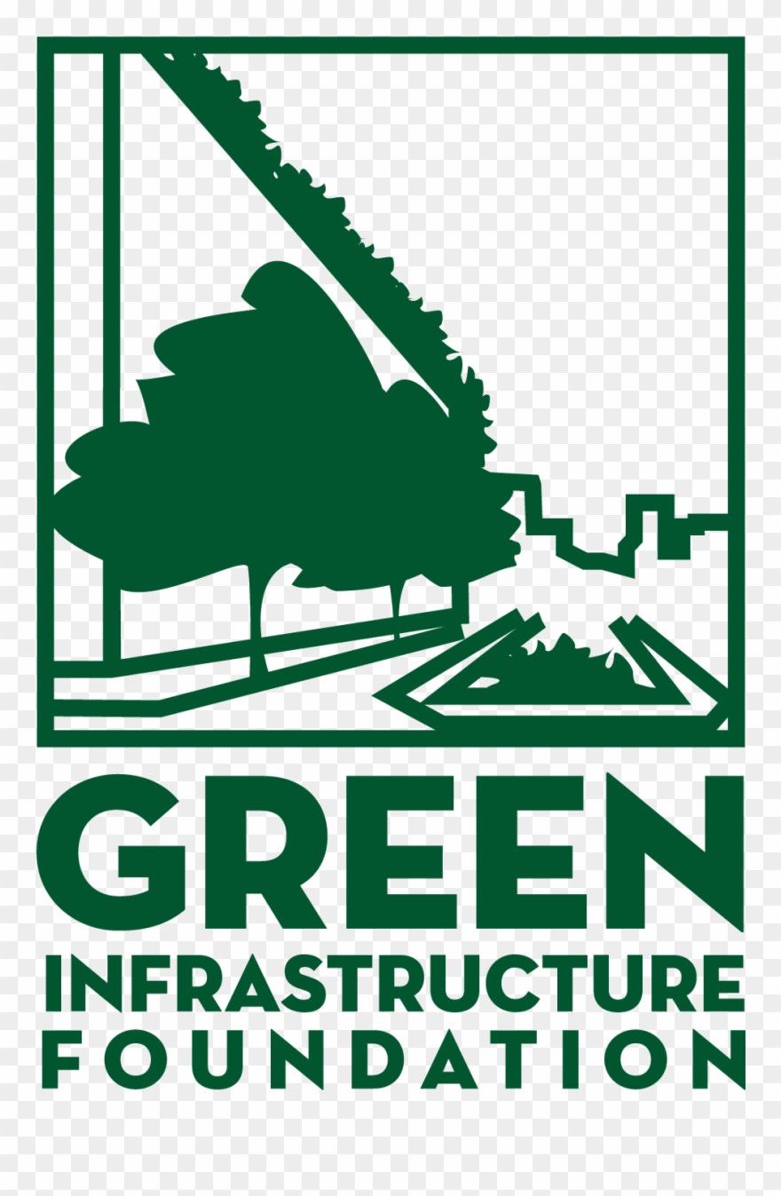 Building Foundation Clip Art - Png Download (#1911036) - PinClipart