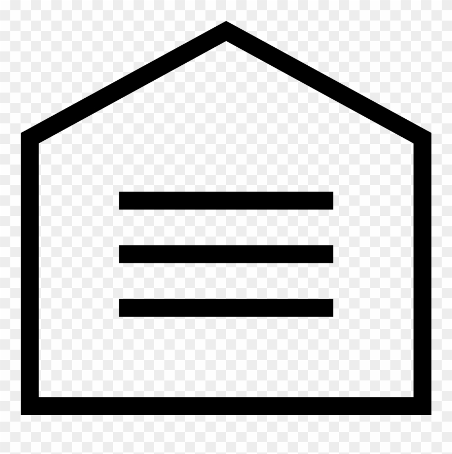 Top Menu Icon Clipart (#1911948) - PinClipart