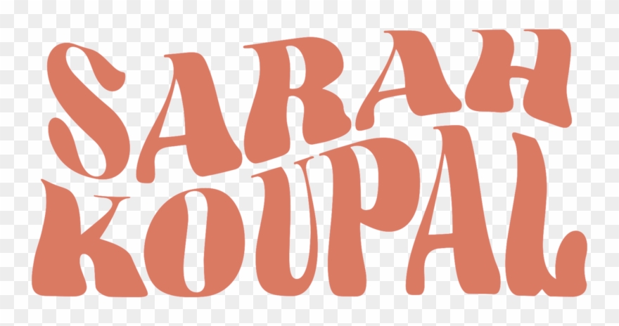 Handy Clipart - Png Download (#1914392) - PinClipart