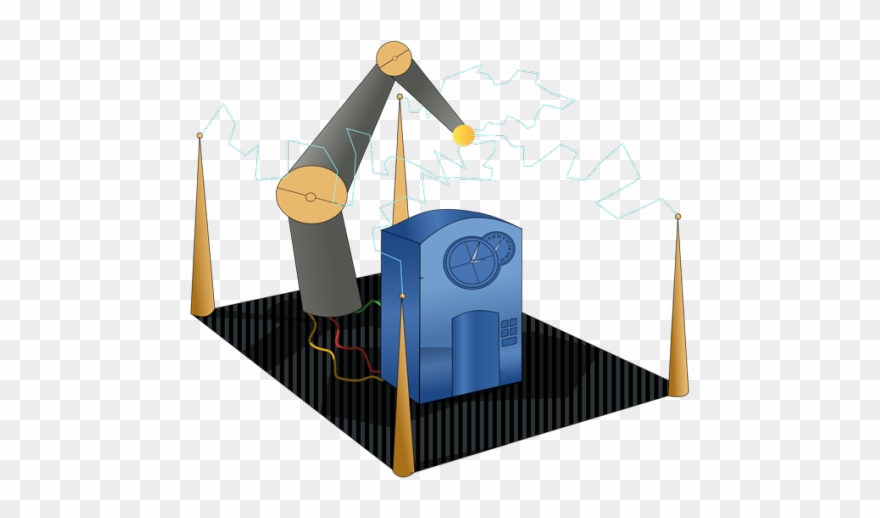 Download Machine Clipart Time Machine - Clip Art - Png Download ...