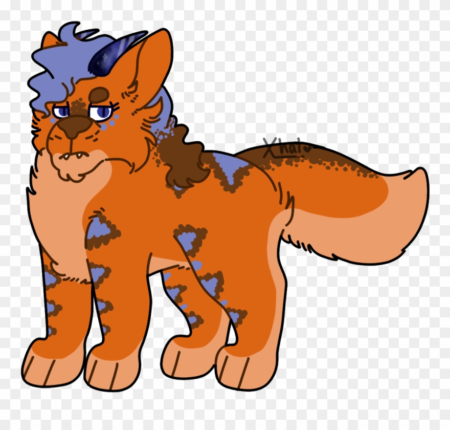 Details - Cartoon Clipart (#1918848) - PinClipart