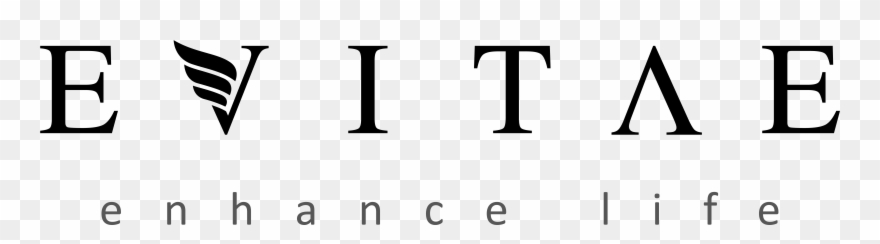 Personal Trainer Shenstone - Bowtech Logo Clipart (#1920843) - PinClipart