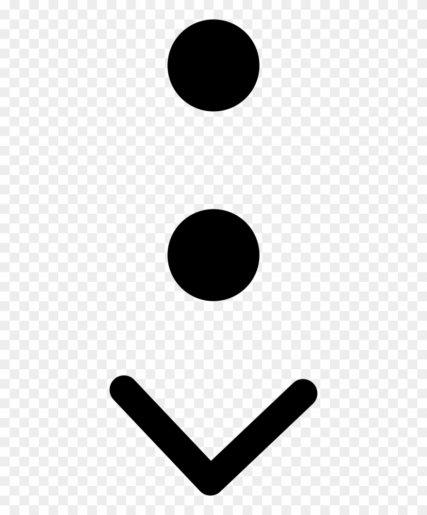 Address Transition Comments - Circle Clipart (#1922523) - PinClipart