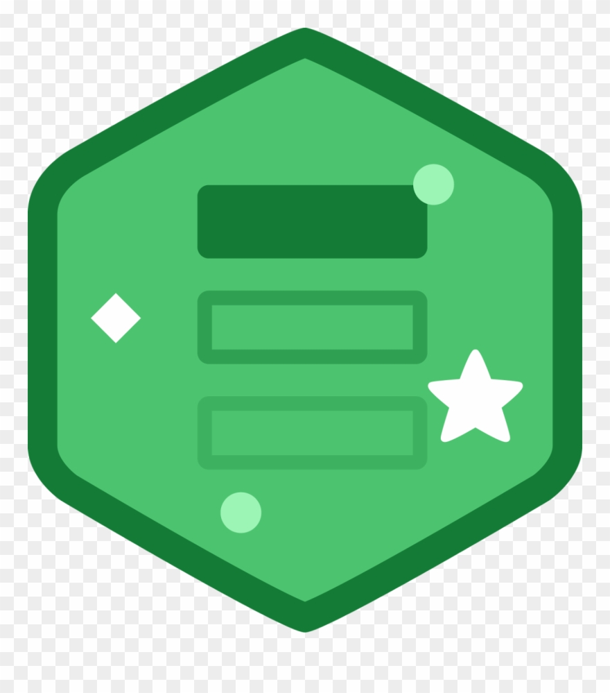 Android Programming Icon Clipart (#1922558) - PinClipart