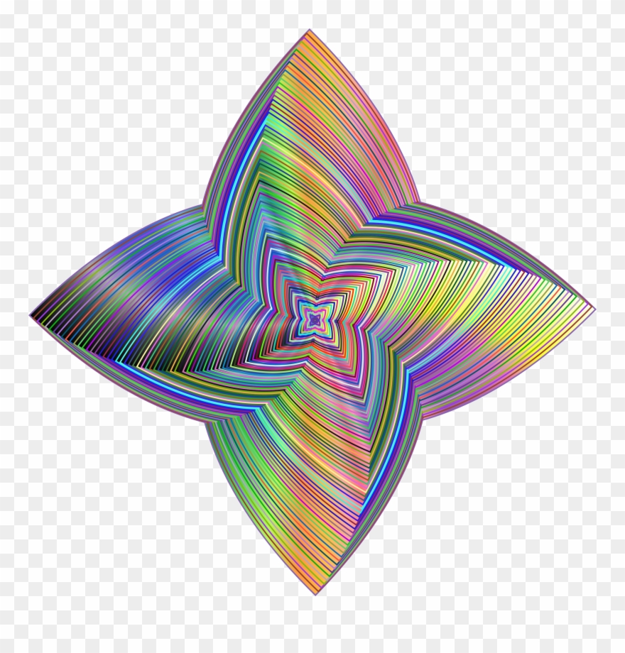 Big Image - Variation Art Clipart (#1923176) - PinClipart