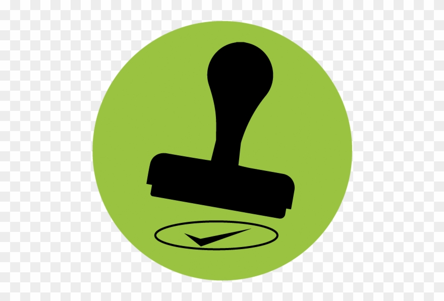 Exact Validation Processing - Validation Clipart - Png Download ...