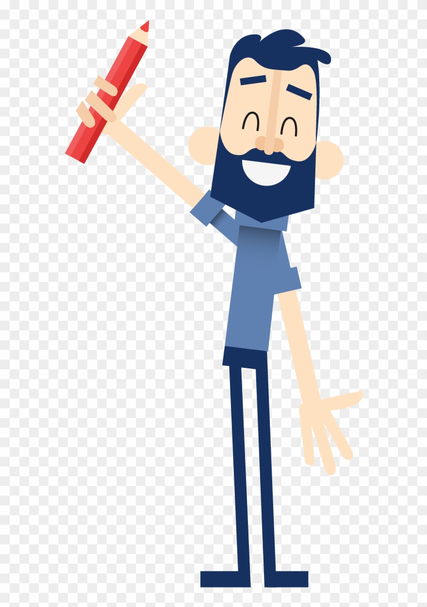 Tell Me More - Cartoon Clipart (#1925232) - PinClipart