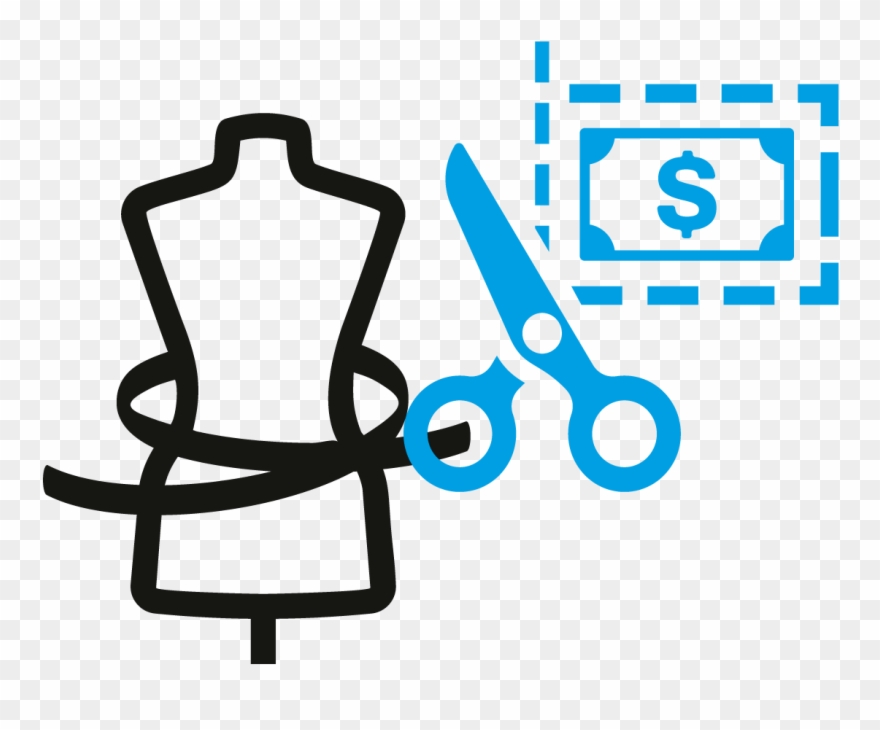 A - Terzi Logo Clipart (#1925467) - PinClipart