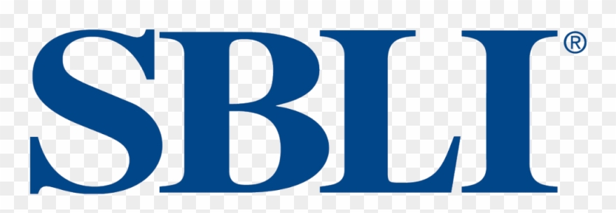 Download Sbli Life Insurance Clipart (#1925500) - PinClipart