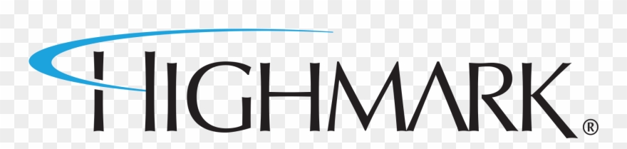These Next Two Resonate With Me Quite Profoundly, As - Highmark Logo ...
