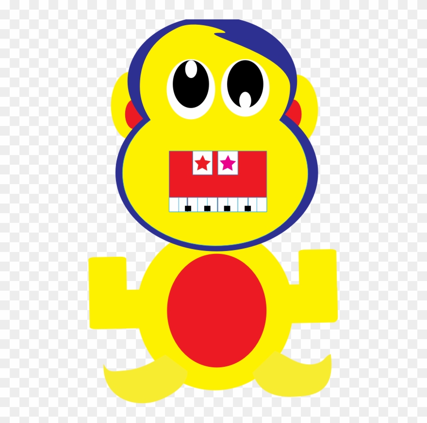 Computer Icons God Smiley Symbol Matthias - Icon Clipart (#1926561 ...