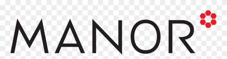 Manor Logo Clipart (#1927105) - PinClipart