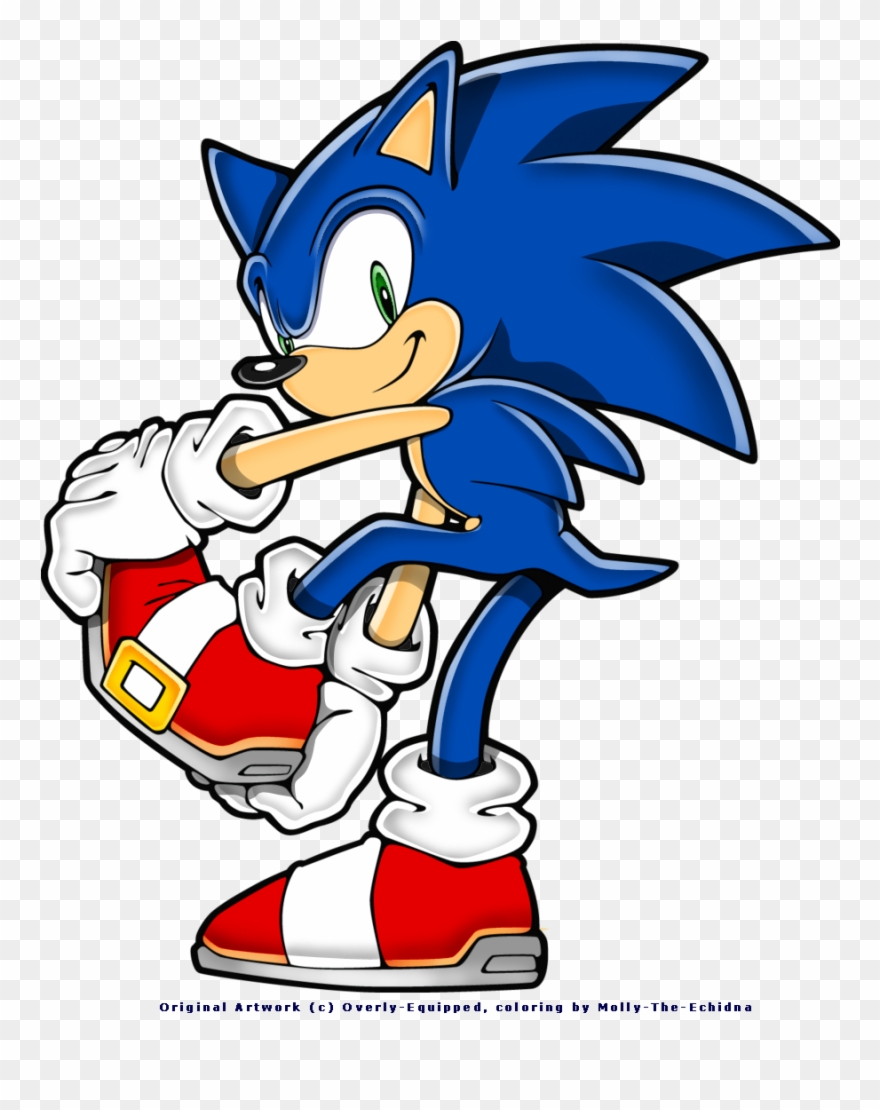 View Samegoogleiqdbsaucenao Stupid Cute Rat , - Sonic Sa Style Clipart ...